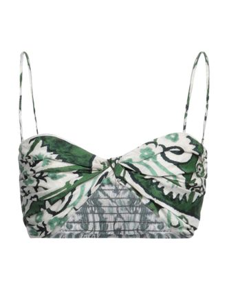 Johanna Ortiz TOPS - Tops auf YOOX.COM