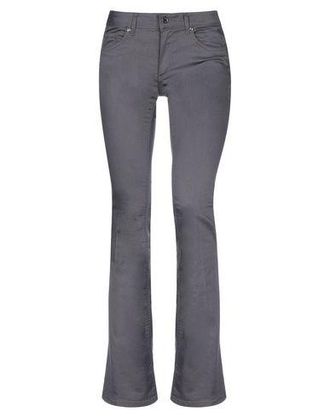 Liu Jo BAS - Pantalons sur YOOX.COM