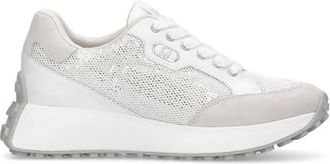 Liu Jo Liu&middot;jo Lolo 20 Trainers EU 39