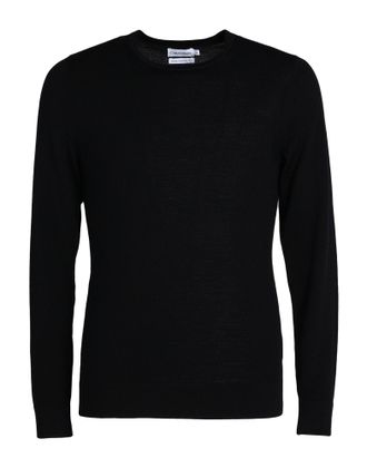 Calvin Klein STRICKWAREN - Pullover auf YOOX.COM