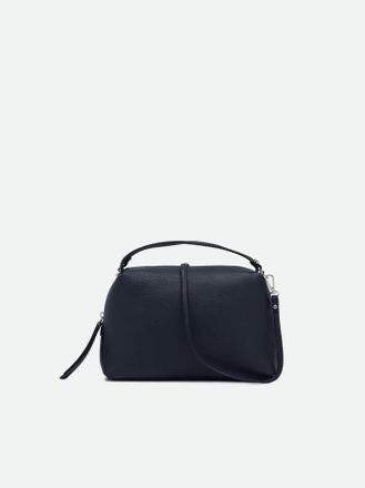 Gianni Chiarini ALIFA