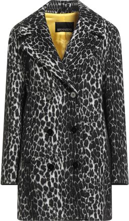 Ermanno Scervino JACKEN & MÄNTEL - Mäntel auf YOOX.COM
