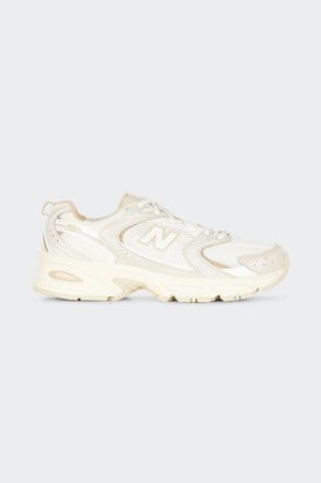 New Balance Baskets - Taille 36