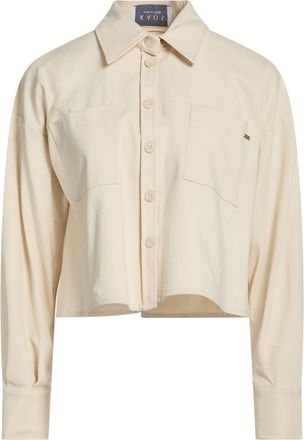 Kaos TOPS - Hemden auf YOOX.COM