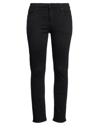 AG - Adriano Goldschmied HOSEN & R&Ouml;CKE - Jeanshosen auf YOOX.COM