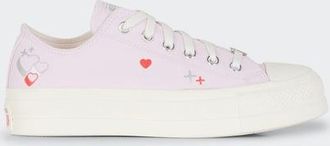 Converse Baskets basses - Taille 42,5