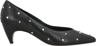 Maje SCHUHE - Pumps auf YOOX.COM