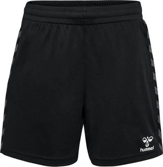 Hummel Kinder Shorts hmlAUTHENTIC PL SHORTS KIDS