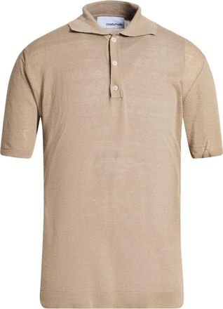 Costumein STRICKWAREN - Pullover auf YOOX.COM