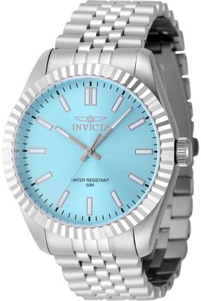 Invicta Specialty 48906 Herrenuhr - 43mm