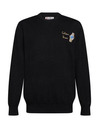 MC2 Saint Barth MAILLE - Pullover sur YOOX.COM