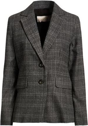iBlues Ensembles et coordonn&eacute;s - Blazers sur YOOX.COM