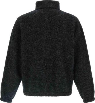 Jil Sander Sweat-Shirts - Gris
