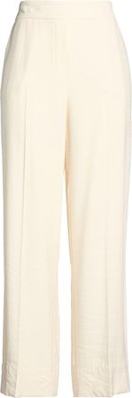 Kartika HOSEN & R&Ouml;CKE - Hosen auf YOOX.COM