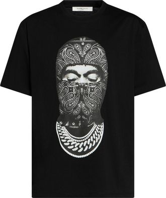 Ih Nom Uh Nit TOPS - T-shirts auf YOOX.COM