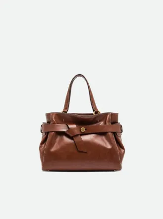 Gianni Chiarini MIRANDA