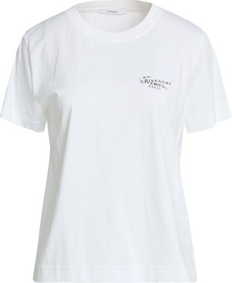 Givenchy TOPS - T-shirts auf YOOX.COM