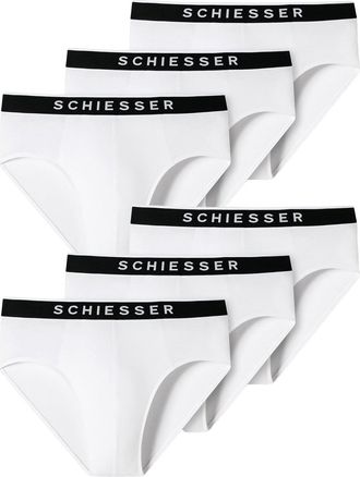 Schiesser Slip