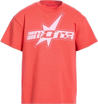 Members of the Rage TOPS - T-shirts auf YOOX.COM