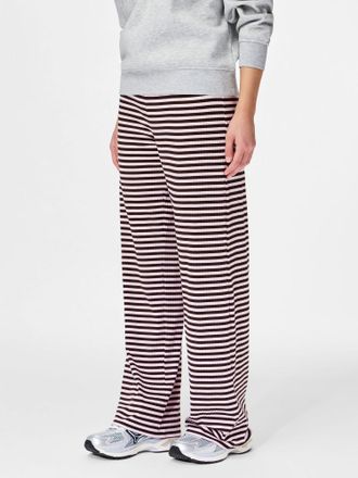 Pieces Hose PCLaya