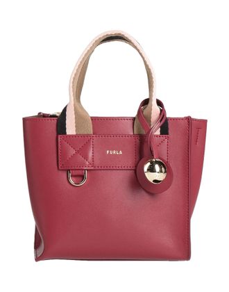 Furla TASCHEN - Handtaschen auf YOOX.COM