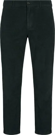 Department Five HOSEN & R&Ouml;CKE - Hosen auf YOOX.COM