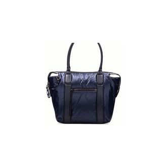 Hispanitas BI 254152