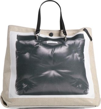 Maison Margiela TASCHEN - Handtaschen auf YOOX.COM