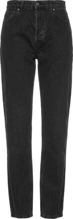 Just Cavalli HOSEN & R&Ouml;CKE - Jeanshosen auf YOOX.COM