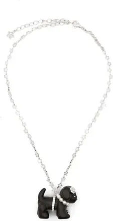 Yvmin Yvmin, Damen, Accessories, Schwarzk, ONE SIZEGr&ouml;&szlig;e