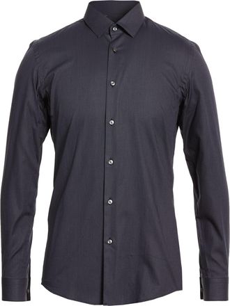 HUGO BOSS TOPS - Hemden auf YOOX.COM