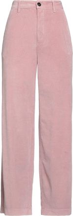 Woolrich HOSEN & RÖCKE - Hosen auf YOOX.COM