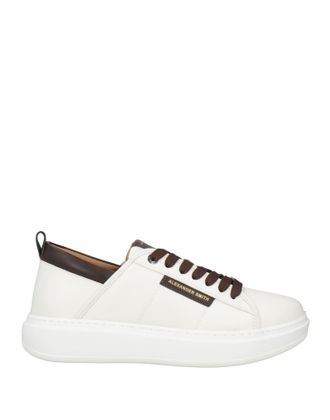 Alexander Smith SCHUHE - Sneakers auf YOOX.COM