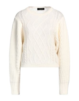 Fabiana Filippi STRICKWAREN - Pullover auf YOOX.COM