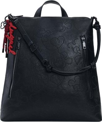 Desigual Rucksack