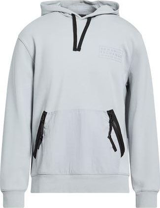 A|X Armani Exchange TOPS - Sweat-shirts sur YOOX.COM