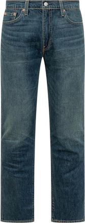 Levi's Homme, Jeans, Bleu, Taille: W32 511 Slim World View