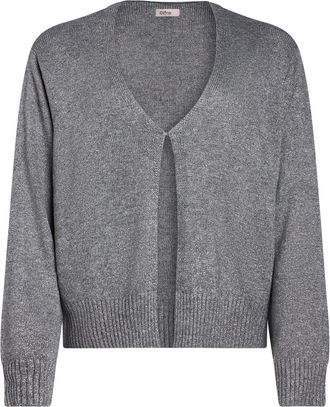 Oltre STRICKWAREN - Strickjacken auf YOOX.COM