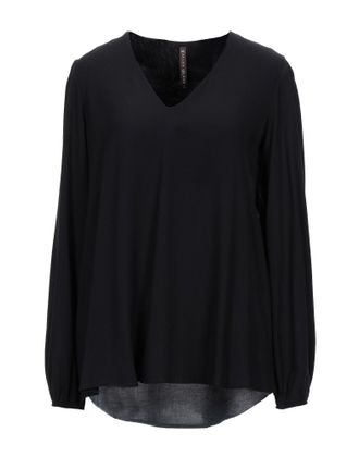 Manila Grace TOPS - Tops auf YOOX.COM