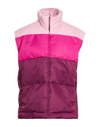 PANGAIA JACKEN & M&Auml;NTEL - Westen auf YOOX.COM