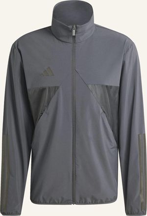 adidas House Of Tiro Track Top grau