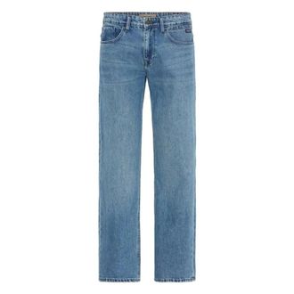 Blend Herren, Jeans, Blau, W28Gr&ouml;&szlig;e