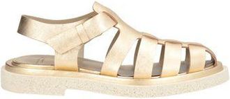 Officine Creative CHAUSSURES - Sandales sur YOOX.COM