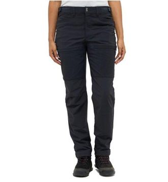 Hagl&ouml;fs Alert Mid Pant W - Trekkinghose - Damen
