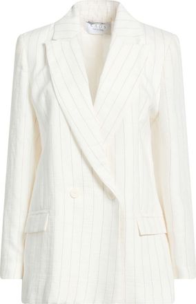 Kaos ANZ&Uuml;GE und CO-ORDS - Blazers auf YOOX.COM