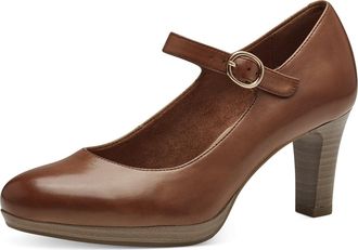 Tamaris Pumps