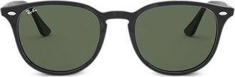 Ray-Ban RB4259 Sonnenbrille - Schwarz