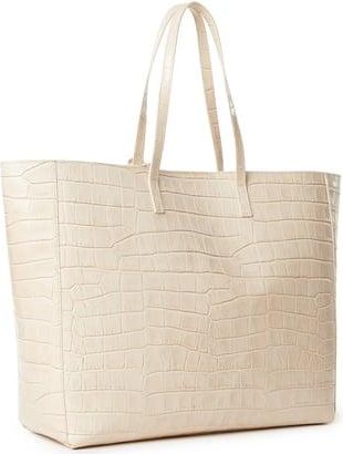 Saison 1865 Sac cabas Fabie