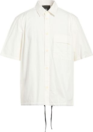 Spiewak TOPS - Hemden auf YOOX.COM