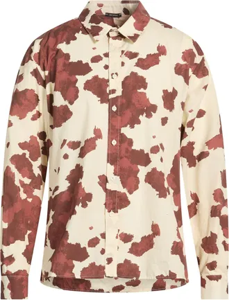 Imperial TOPS - Hemden auf YOOX.COM